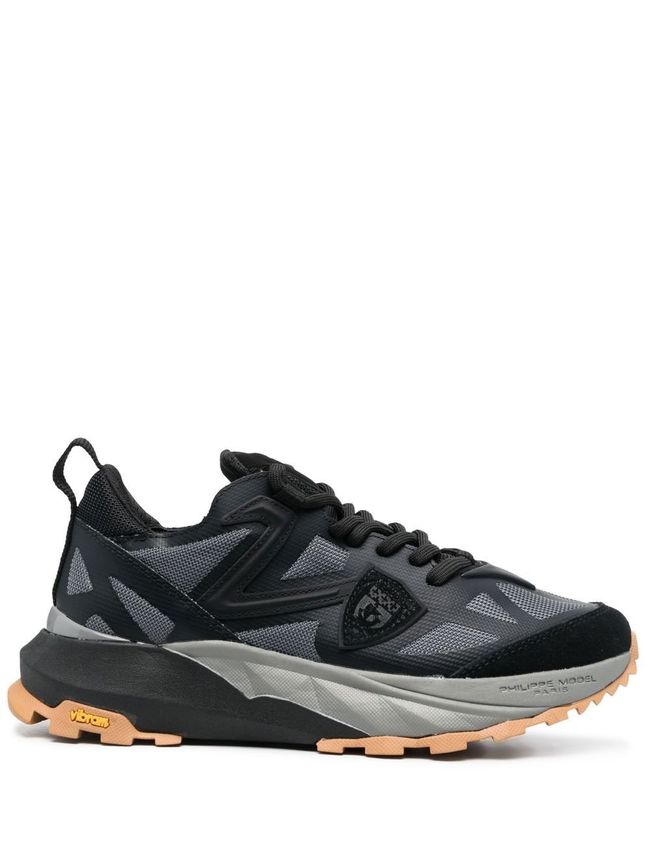 'Rocx' sneakers