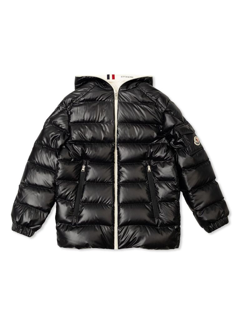 Red outlet new gaston moncler have